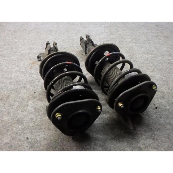 【まとめ買いについてのご注意】商品はそれぞれ梱包サイズにより送料を設定しておりますが複数商品を同時にご注文いただいたくと、商品の組み合わせによっては発送方法や梱包サイズを変更させていただく場合がございます。送料の変更に伴い、ご返金や注文キャ...