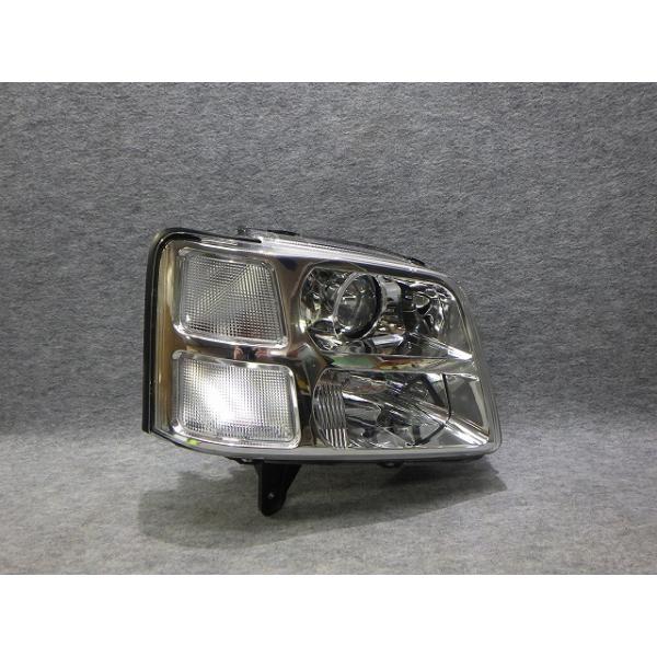 【まとめ買いについてのご注意】商品はそれぞれ梱包サイズにより送料を設定しておりますが複数商品を同時にご注文いただいたくと、商品の組み合わせによっては発送方法や梱包サイズを変更させていただく場合がございます。送料の変更に伴い、ご返金や注文キャ...