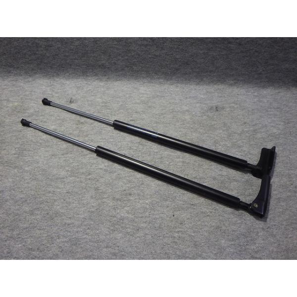 【まとめ買いについてのご注意】商品はそれぞれ梱包サイズにより送料を設定しておりますが複数商品を同時にご注文いただいたくと、商品の組み合わせによっては発送方法や梱包サイズを変更させていただく場合がございます。送料の変更に伴い、ご返金や注文キャ...