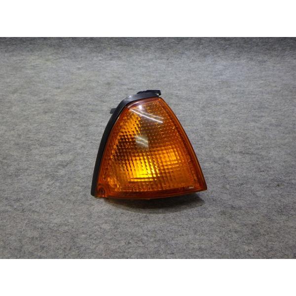 【まとめ買いについてのご注意】商品はそれぞれ梱包サイズにより送料を設定しておりますが複数商品を同時にご注文いただいたくと、商品の組み合わせによっては発送方法や梱包サイズを変更させていただく場合がございます。送料の変更に伴い、ご返金や注文キャ...