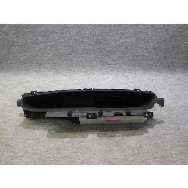 【まとめ買いについてのご注意】商品はそれぞれ梱包サイズにより送料を設定しておりますが複数商品を同時にご注文いただいたくと、商品の組み合わせによっては発送方法や梱包サイズを変更させていただく場合がございます。送料の変更に伴い、ご返金や注文キャ...