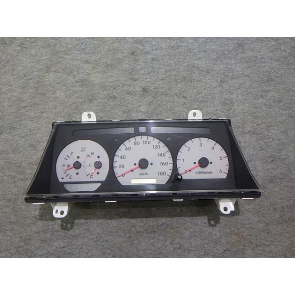 【まとめ買いについてのご注意】商品はそれぞれ梱包サイズにより送料を設定しておりますが複数商品を同時にご注文いただいたくと、商品の組み合わせによっては発送方法や梱包サイズを変更させていただく場合がございます。送料の変更に伴い、ご返金や注文キャ...