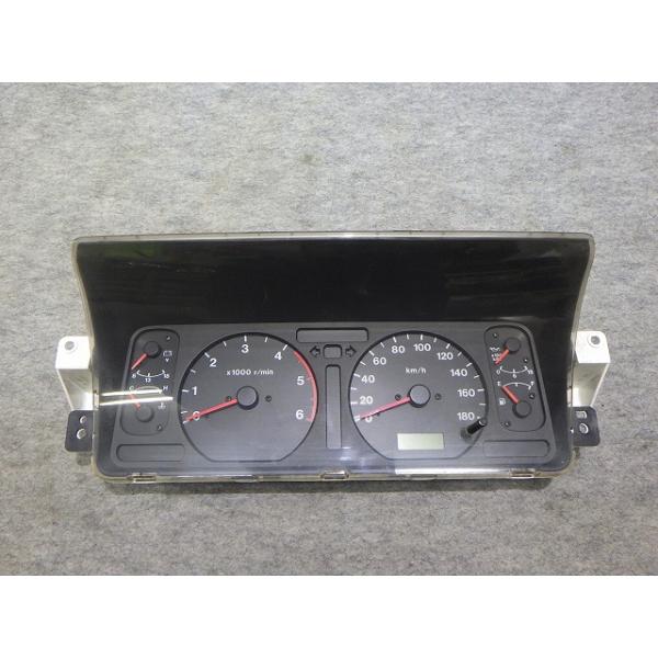 【まとめ買いについてのご注意】商品はそれぞれ梱包サイズにより送料を設定しておりますが複数商品を同時にご注文いただいたくと、商品の組み合わせによっては発送方法や梱包サイズを変更させていただく場合がございます。送料の変更に伴い、ご返金や注文キャ...