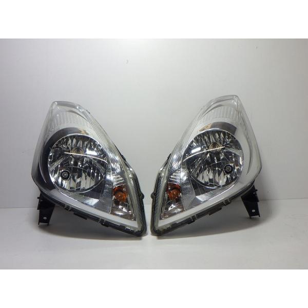 【まとめ買いについてのご注意】商品はそれぞれ梱包サイズにより送料を設定しておりますが複数商品を同時にご注文いただいたくと、商品の組み合わせによっては発送方法や梱包サイズを変更させていただく場合がございます。送料の変更に伴い、ご返金や注文キャ...