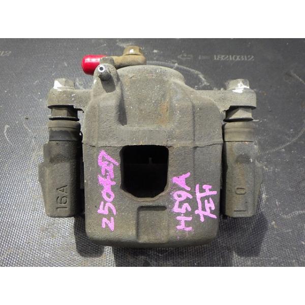 【まとめ買いについてのご注意】商品はそれぞれ梱包サイズにより送料を設定しておりますが複数商品を同時にご注文いただいたくと、商品の組み合わせによっては発送方法や梱包サイズを変更させていただく場合がございます。送料の変更に伴い、ご返金や注文キャ...