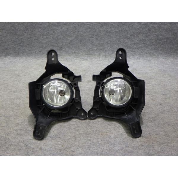 【まとめ買いについてのご注意】商品はそれぞれ梱包サイズにより送料を設定しておりますが複数商品を同時にご注文いただいたくと、商品の組み合わせによっては発送方法や梱包サイズを変更させていただく場合がございます。送料の変更に伴い、ご返金や注文キャ...