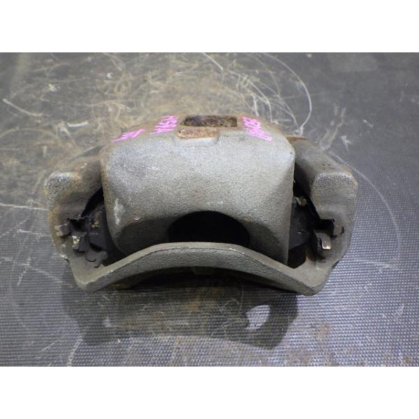 【まとめ買いについてのご注意】商品はそれぞれ梱包サイズにより送料を設定しておりますが複数商品を同時にご注文いただいたくと、商品の組み合わせによっては発送方法や梱包サイズを変更させていただく場合がございます。送料の変更に伴い、ご返金や注文キャ...