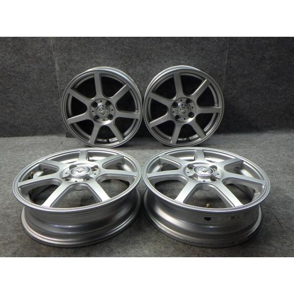 【まとめ買いについてのご注意】商品はそれぞれ梱包サイズにより送料を設定しておりますが複数商品を同時にご注文いただいたくと、商品の組み合わせによっては発送方法や梱包サイズを変更させていただく場合がございます。送料の変更に伴い、ご返金や注文キャ...