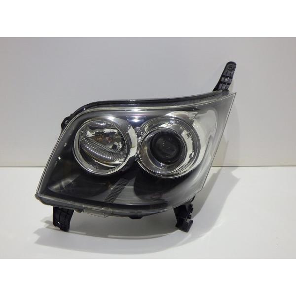 【まとめ買いについてのご注意】商品はそれぞれ梱包サイズにより送料を設定しておりますが複数商品を同時にご注文いただいたくと、商品の組み合わせによっては発送方法や梱包サイズを変更させていただく場合がございます。送料の変更に伴い、ご返金や注文キャ...