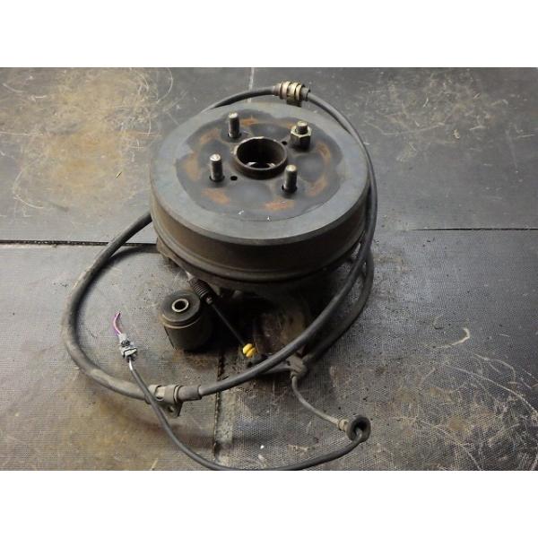 【まとめ買いについてのご注意】商品はそれぞれ梱包サイズにより送料を設定しておりますが複数商品を同時にご注文いただいたくと、商品の組み合わせによっては発送方法や梱包サイズを変更させていただく場合がございます。送料の変更に伴い、ご返金や注文キャ...