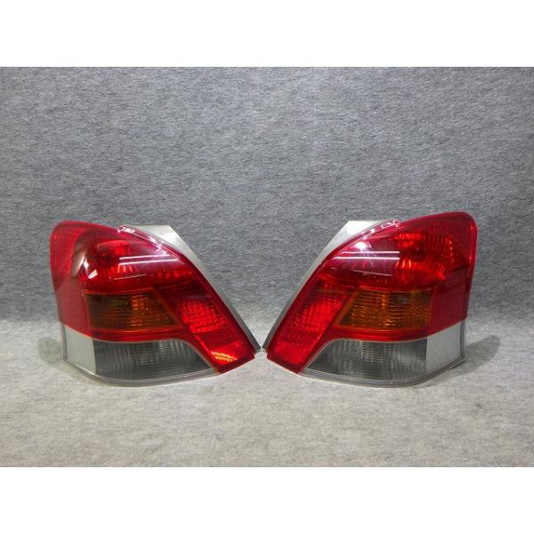 【まとめ買いについてのご注意】商品はそれぞれ梱包サイズにより送料を設定しておりますが複数商品を同時にご注文いただいたくと、商品の組み合わせによっては発送方法や梱包サイズを変更させていただく場合がございます。送料の変更に伴い、ご返金や注文キャ...