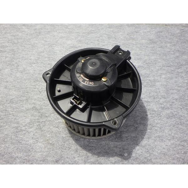 【まとめ買いについてのご注意】商品はそれぞれ梱包サイズにより送料を設定しておりますが複数商品を同時にご注文いただいたくと、商品の組み合わせによっては発送方法や梱包サイズを変更させていただく場合がございます。送料の変更に伴い、ご返金や注文キャ...