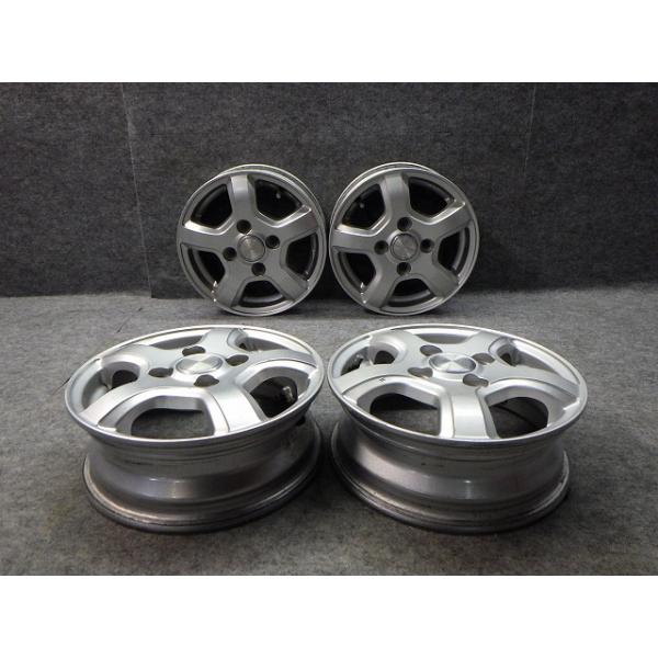 【まとめ買いについてのご注意】商品はそれぞれ梱包サイズにより送料を設定しておりますが複数商品を同時にご注文いただいたくと、商品の組み合わせによっては発送方法や梱包サイズを変更させていただく場合がございます。送料の変更に伴い、ご返金や注文キャ...