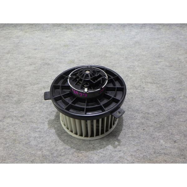 【まとめ買いについてのご注意】商品はそれぞれ梱包サイズにより送料を設定しておりますが複数商品を同時にご注文いただいたくと、商品の組み合わせによっては発送方法や梱包サイズを変更させていただく場合がございます。送料の変更に伴い、ご返金や注文キャ...