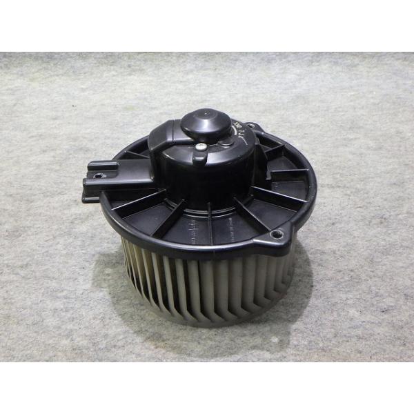 【まとめ買いについてのご注意】商品はそれぞれ梱包サイズにより送料を設定しておりますが複数商品を同時にご注文いただいたくと、商品の組み合わせによっては発送方法や梱包サイズを変更させていただく場合がございます。送料の変更に伴い、ご返金や注文キャ...