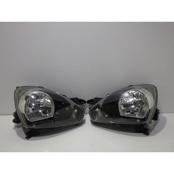 【まとめ買いについてのご注意】商品はそれぞれ梱包サイズにより送料を設定しておりますが複数商品を同時にご注文いただいたくと、商品の組み合わせによっては発送方法や梱包サイズを変更させていただく場合がございます。送料の変更に伴い、ご返金や注文キャ...