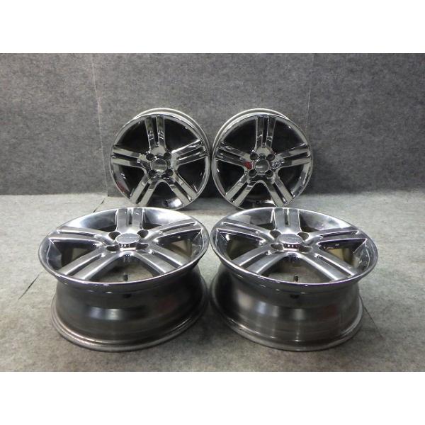 【まとめ買いについてのご注意】商品はそれぞれ梱包サイズにより送料を設定しておりますが複数商品を同時にご注文いただいたくと、商品の組み合わせによっては発送方法や梱包サイズを変更させていただく場合がございます。送料の変更に伴い、ご返金や注文キャ...