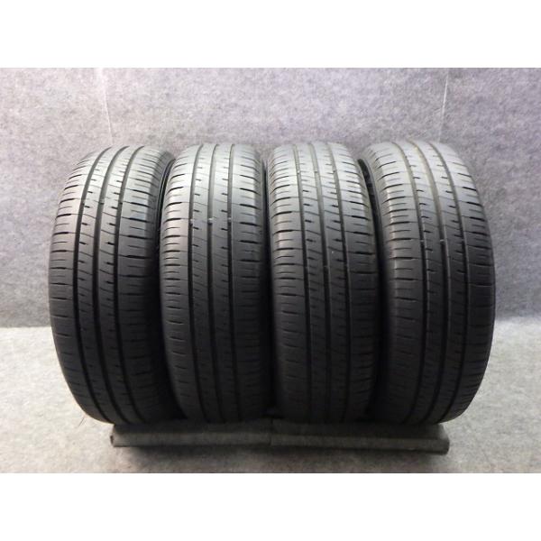 【まとめ買いについてのご注意】商品はそれぞれ梱包サイズにより送料を設定しておりますが複数商品を同時にご注文いただいたくと、商品の組み合わせによっては発送方法や梱包サイズを変更させていただく場合がございます。送料の変更に伴い、ご返金や注文キャ...