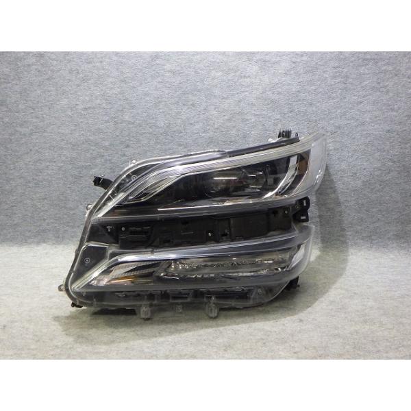 【まとめ買いについてのご注意】商品はそれぞれ梱包サイズにより送料を設定しておりますが複数商品を同時にご注文いただいたくと、商品の組み合わせによっては発送方法や梱包サイズを変更させていただく場合がございます。送料の変更に伴い、ご返金や注文キャ...