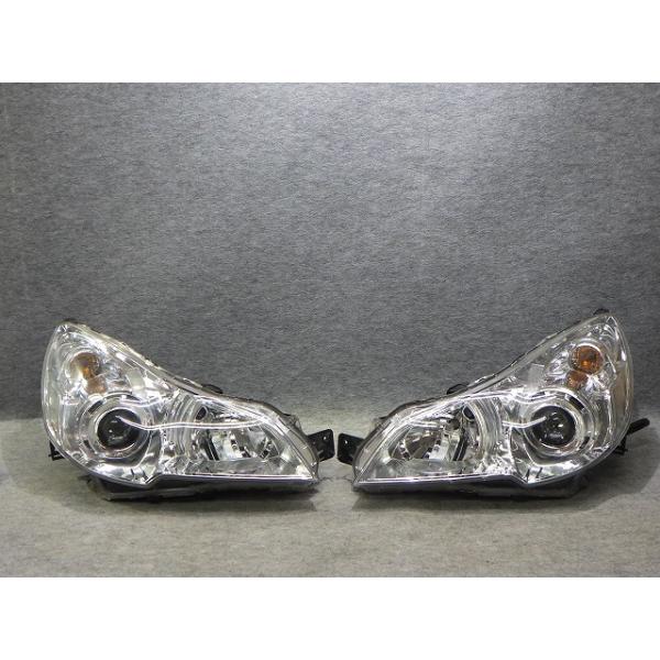 【まとめ買いについてのご注意】商品はそれぞれ梱包サイズにより送料を設定しておりますが複数商品を同時にご注文いただいたくと、商品の組み合わせによっては発送方法や梱包サイズを変更させていただく場合がございます。送料の変更に伴い、ご返金や注文キャ...