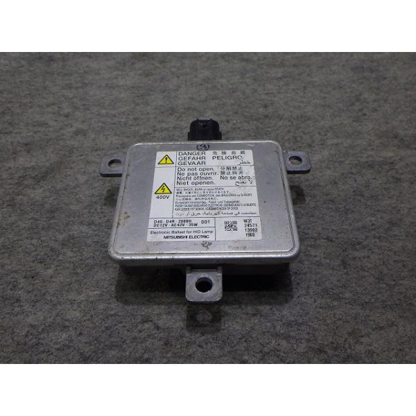 【まとめ買いについてのご注意】商品はそれぞれ梱包サイズにより送料を設定しておりますが複数商品を同時にご注文いただいたくと、商品の組み合わせによっては発送方法や梱包サイズを変更させていただく場合がございます。送料の変更に伴い、ご返金や注文キャ...