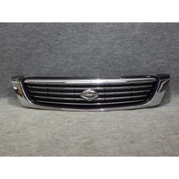 【まとめ買いについてのご注意】商品はそれぞれ梱包サイズにより送料を設定しておりますが複数商品を同時にご注文いただいたくと、商品の組み合わせによっては発送方法や梱包サイズを変更させていただく場合がございます。送料の変更に伴い、ご返金や注文キャ...