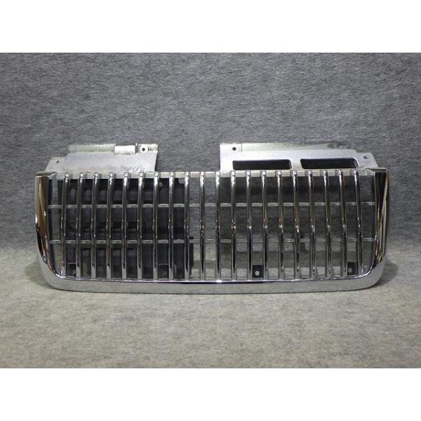 【まとめ買いについてのご注意】商品はそれぞれ梱包サイズにより送料を設定しておりますが複数商品を同時にご注文いただいたくと、商品の組み合わせによっては発送方法や梱包サイズを変更させていただく場合がございます。送料の変更に伴い、ご返金や注文キャ...