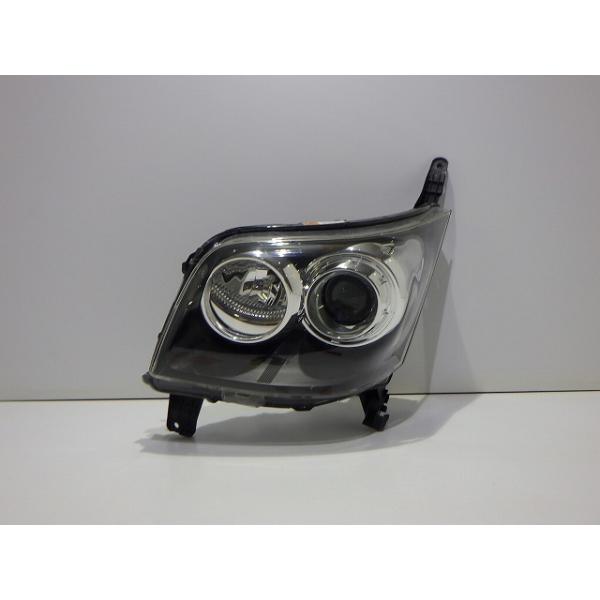 【まとめ買いについてのご注意】商品はそれぞれ梱包サイズにより送料を設定しておりますが複数商品を同時にご注文いただいたくと、商品の組み合わせによっては発送方法や梱包サイズを変更させていただく場合がございます。送料の変更に伴い、ご返金や注文キャ...