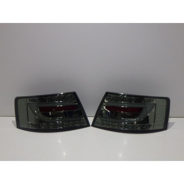 【まとめ買いについてのご注意】商品はそれぞれ梱包サイズにより送料を設定しておりますが複数商品を同時にご注文いただいたくと、商品の組み合わせによっては発送方法や梱包サイズを変更させていただく場合がございます。送料の変更に伴い、ご返金や注文キャ...