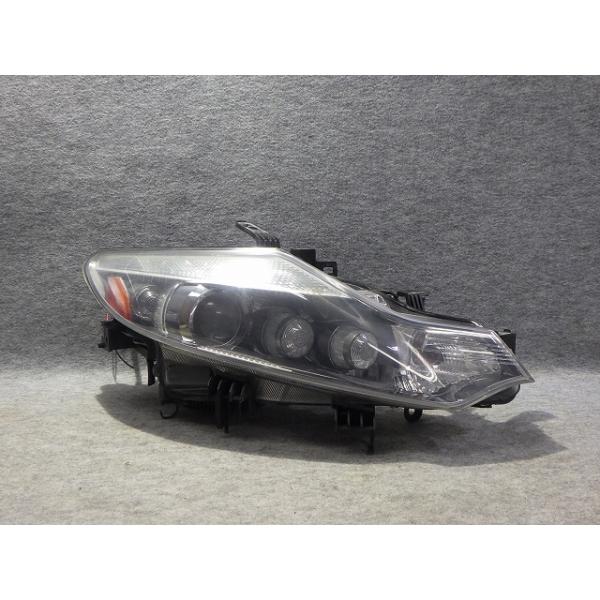 【まとめ買いについてのご注意】商品はそれぞれ梱包サイズにより送料を設定しておりますが複数商品を同時にご注文いただいたくと、商品の組み合わせによっては発送方法や梱包サイズを変更させていただく場合がございます。送料の変更に伴い、ご返金や注文キャ...