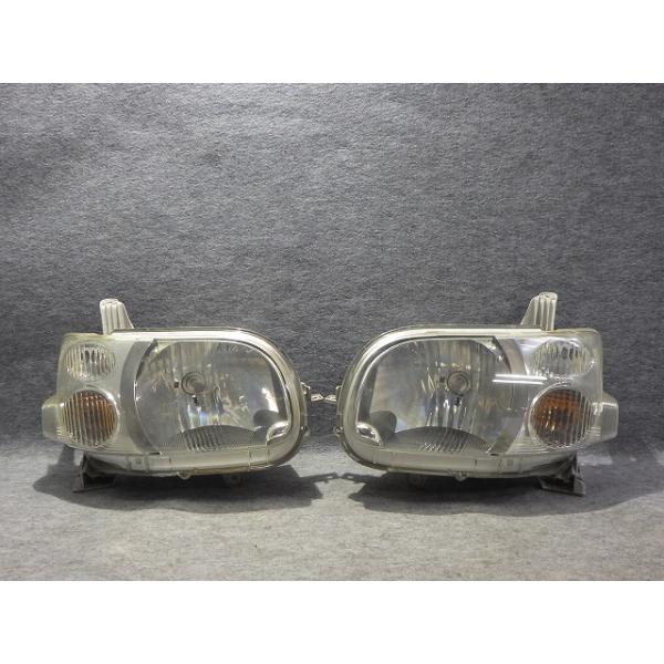 【まとめ買いについてのご注意】商品はそれぞれ梱包サイズにより送料を設定しておりますが複数商品を同時にご注文いただいたくと、商品の組み合わせによっては発送方法や梱包サイズを変更させていただく場合がございます。送料の変更に伴い、ご返金や注文キャ...