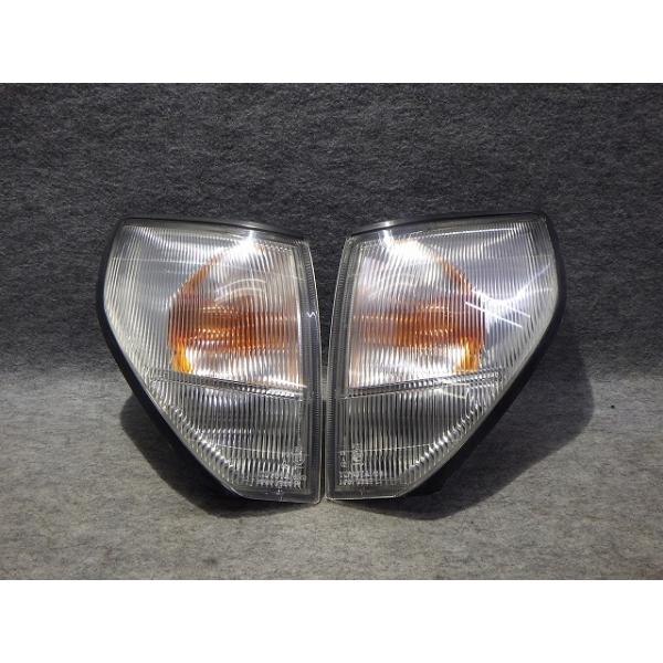 【まとめ買いについてのご注意】商品はそれぞれ梱包サイズにより送料を設定しておりますが複数商品を同時にご注文いただいたくと、商品の組み合わせによっては発送方法や梱包サイズを変更させていただく場合がございます。送料の変更に伴い、ご返金や注文キャ...