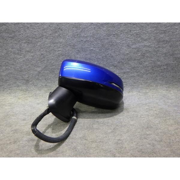 【まとめ買いについてのご注意】商品はそれぞれ梱包サイズにより送料を設定しておりますが複数商品を同時にご注文いただいたくと、商品の組み合わせによっては発送方法や梱包サイズを変更させていただく場合がございます。送料の変更に伴い、ご返金や注文キャ...