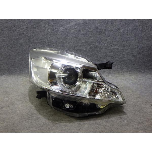 【まとめ買いについてのご注意】商品はそれぞれ梱包サイズにより送料を設定しておりますが複数商品を同時にご注文いただいたくと、商品の組み合わせによっては発送方法や梱包サイズを変更させていただく場合がございます。送料の変更に伴い、ご返金や注文キャ...