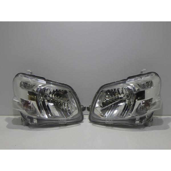 【まとめ買いについてのご注意】商品はそれぞれ梱包サイズにより送料を設定しておりますが複数商品を同時にご注文いただいたくと、商品の組み合わせによっては発送方法や梱包サイズを変更させていただく場合がございます。送料の変更に伴い、ご返金や注文キャ...