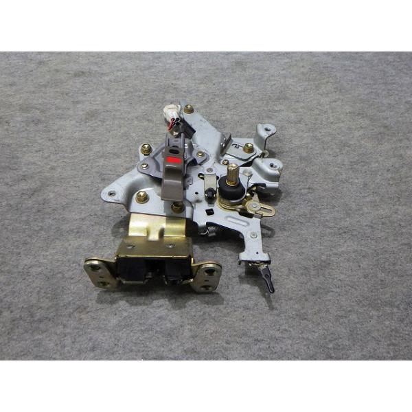 【まとめ買いについてのご注意】商品はそれぞれ梱包サイズにより送料を設定しておりますが複数商品を同時にご注文いただいたくと、商品の組み合わせによっては発送方法や梱包サイズを変更させていただく場合がございます。送料の変更に伴い、ご返金や注文キャ...