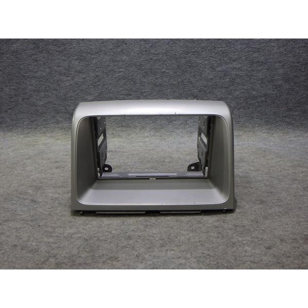 【まとめ買いについてのご注意】商品はそれぞれ梱包サイズにより送料を設定しておりますが複数商品を同時にご注文いただいたくと、商品の組み合わせによっては発送方法や梱包サイズを変更させていただく場合がございます。送料の変更に伴い、ご返金や注文キャ...