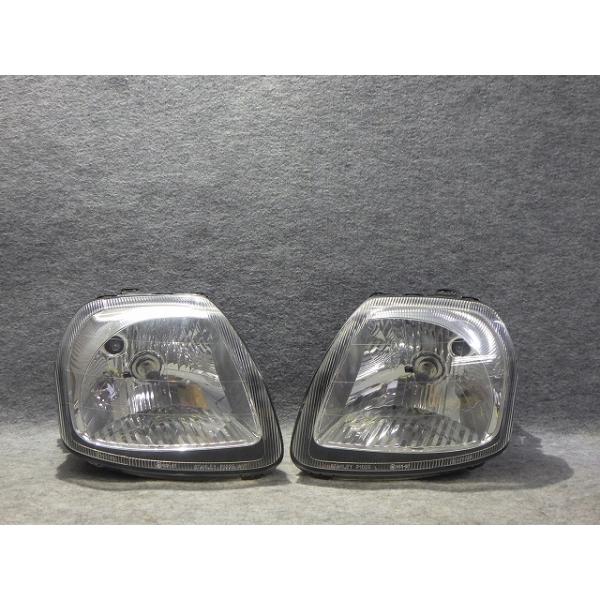 【まとめ買いについてのご注意】商品はそれぞれ梱包サイズにより送料を設定しておりますが複数商品を同時にご注文いただいたくと、商品の組み合わせによっては発送方法や梱包サイズを変更させていただく場合がございます。送料の変更に伴い、ご返金や注文キャ...