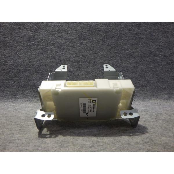 【まとめ買いについてのご注意】商品はそれぞれ梱包サイズにより送料を設定しておりますが複数商品を同時にご注文いただいたくと、商品の組み合わせによっては発送方法や梱包サイズを変更させていただく場合がございます。送料の変更に伴い、ご返金や注文キャ...