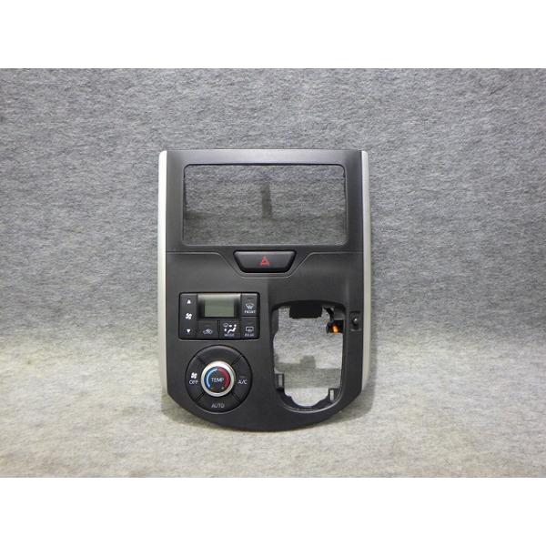 【まとめ買いについてのご注意】商品はそれぞれ梱包サイズにより送料を設定しておりますが複数商品を同時にご注文いただいたくと、商品の組み合わせによっては発送方法や梱包サイズを変更させていただく場合がございます。送料の変更に伴い、ご返金や注文キャ...