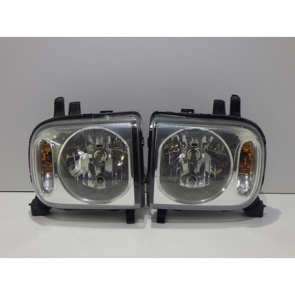 【まとめ買いについてのご注意】商品はそれぞれ梱包サイズにより送料を設定しておりますが複数商品を同時にご注文いただいたくと、商品の組み合わせによっては発送方法や梱包サイズを変更させていただく場合がございます。送料の変更に伴い、ご返金や注文キャ...