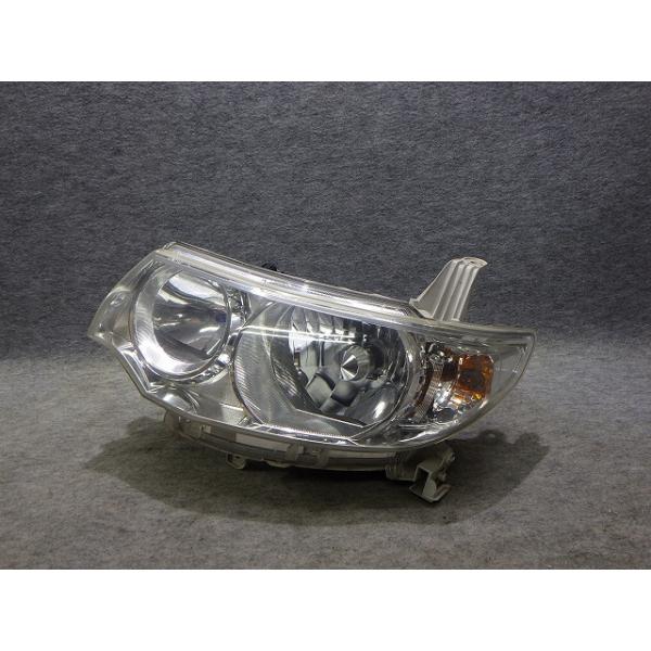 【まとめ買いについてのご注意】商品はそれぞれ梱包サイズにより送料を設定しておりますが複数商品を同時にご注文いただいたくと、商品の組み合わせによっては発送方法や梱包サイズを変更させていただく場合がございます。送料の変更に伴い、ご返金や注文キャ...