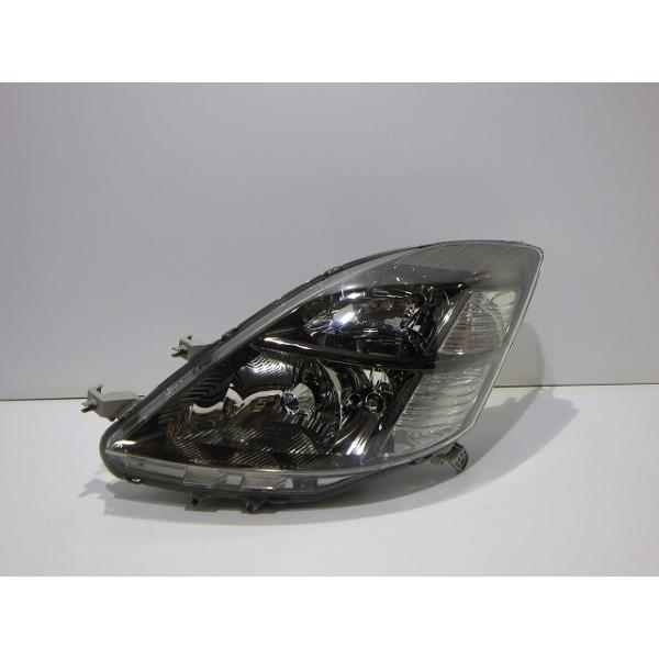 【まとめ買いについてのご注意】商品はそれぞれ梱包サイズにより送料を設定しておりますが複数商品を同時にご注文いただいたくと、商品の組み合わせによっては発送方法や梱包サイズを変更させていただく場合がございます。送料の変更に伴い、ご返金や注文キャ...