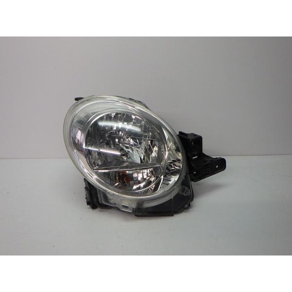 【まとめ買いについてのご注意】商品はそれぞれ梱包サイズにより送料を設定しておりますが複数商品を同時にご注文いただいたくと、商品の組み合わせによっては発送方法や梱包サイズを変更させていただく場合がございます。送料の変更に伴い、ご返金や注文キャ...