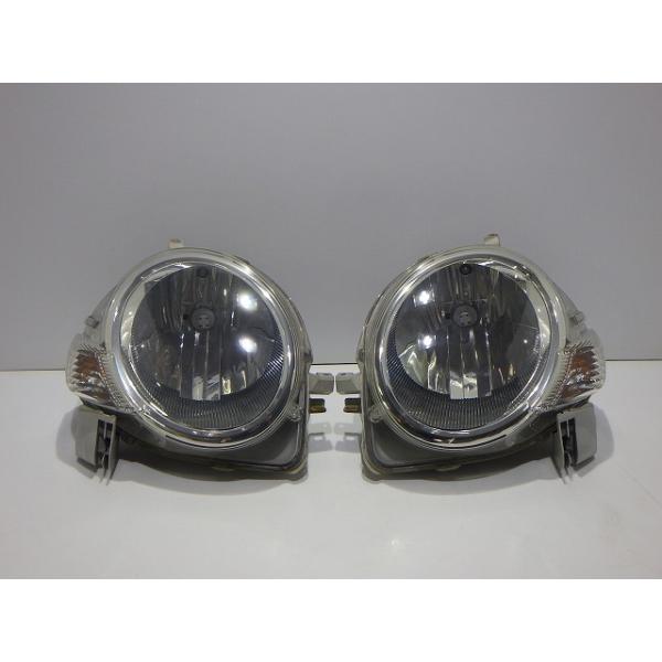 【まとめ買いについてのご注意】商品はそれぞれ梱包サイズにより送料を設定しておりますが複数商品を同時にご注文いただいたくと、商品の組み合わせによっては発送方法や梱包サイズを変更させていただく場合がございます。送料の変更に伴い、ご返金や注文キャ...