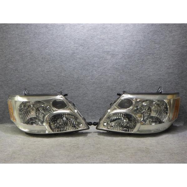 【まとめ買いについてのご注意】商品はそれぞれ梱包サイズにより送料を設定しておりますが複数商品を同時にご注文いただいたくと、商品の組み合わせによっては発送方法や梱包サイズを変更させていただく場合がございます。送料の変更に伴い、ご返金や注文キャ...