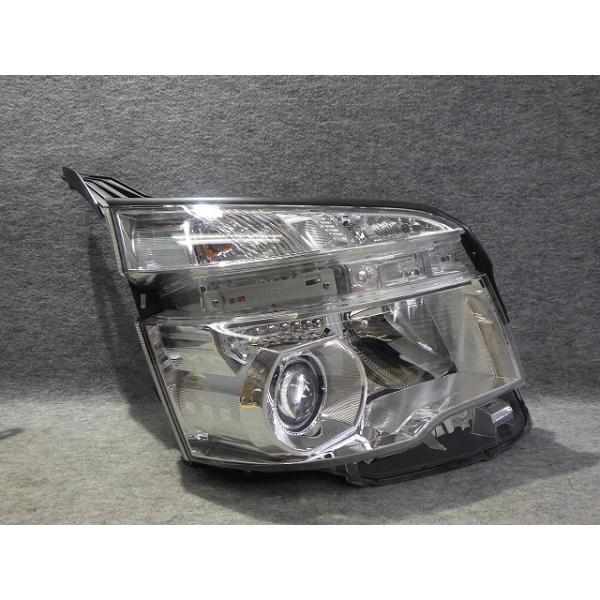 【まとめ買いについてのご注意】商品はそれぞれ梱包サイズにより送料を設定しておりますが複数商品を同時にご注文いただいたくと、商品の組み合わせによっては発送方法や梱包サイズを変更させていただく場合がございます。送料の変更に伴い、ご返金や注文キャ...