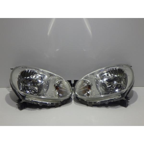 【まとめ買いについてのご注意】商品はそれぞれ梱包サイズにより送料を設定しておりますが複数商品を同時にご注文いただいたくと、商品の組み合わせによっては発送方法や梱包サイズを変更させていただく場合がございます。送料の変更に伴い、ご返金や注文キャ...