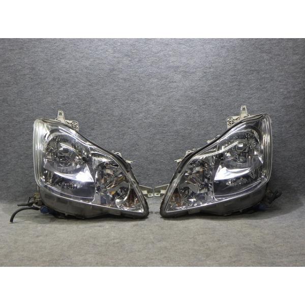 【まとめ買いについてのご注意】商品はそれぞれ梱包サイズにより送料を設定しておりますが複数商品を同時にご注文いただいたくと、商品の組み合わせによっては発送方法や梱包サイズを変更させていただく場合がございます。送料の変更に伴い、ご返金や注文キャ...