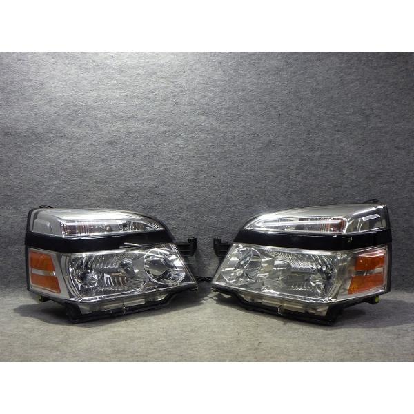 【まとめ買いについてのご注意】商品はそれぞれ梱包サイズにより送料を設定しておりますが複数商品を同時にご注文いただいたくと、商品の組み合わせによっては発送方法や梱包サイズを変更させていただく場合がございます。送料の変更に伴い、ご返金や注文キャ...